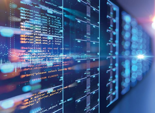 Top five data management myths, debunked - Manufacturing ... Top five data management myths, debunked - Manufacturing ...