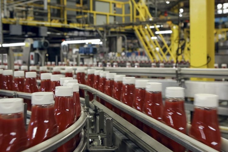 Heinz, Kraft Merge To Form The Kraft Heinz Company - Manufacturing ... Heinz, Kraft Merge To Form The Kraft Heinz Company - Manufacturing ...