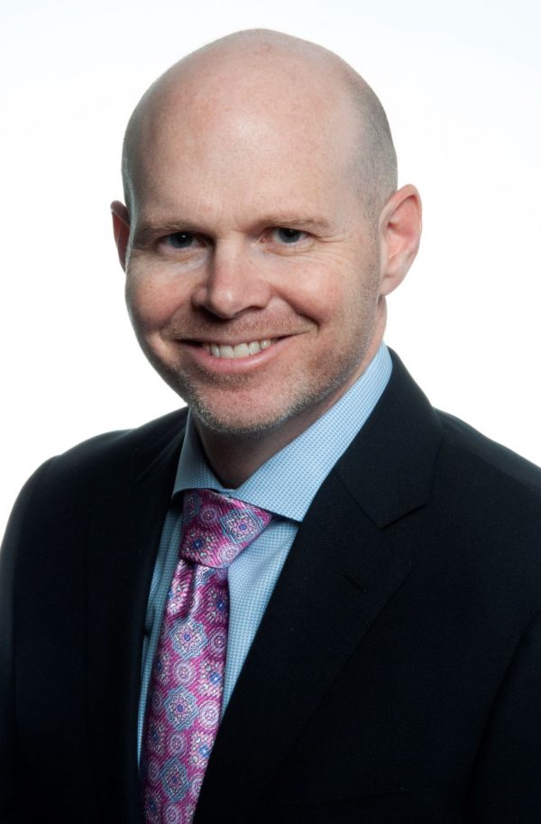 Allied Electronics & Automation Names New VP Of Global Sales ... Allied Electronics & Automation Names New VP Of Global Sales ...