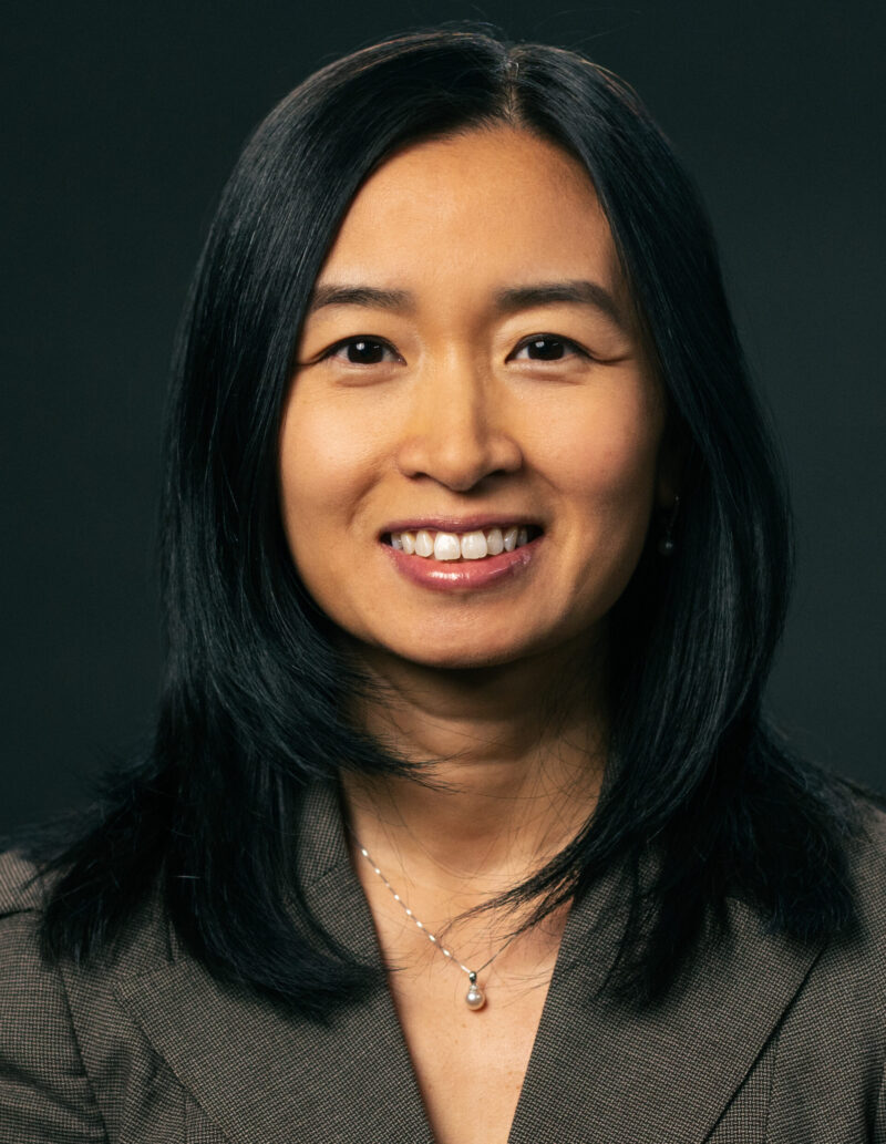 Panel Discussion – Inspiring Inclusion - Manufacturing AUTOMATION